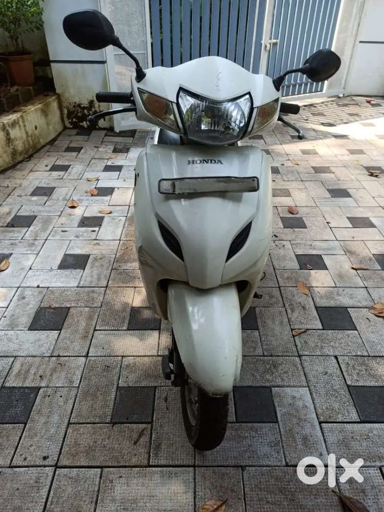 Activa 3G for sale Scooters 1794812381