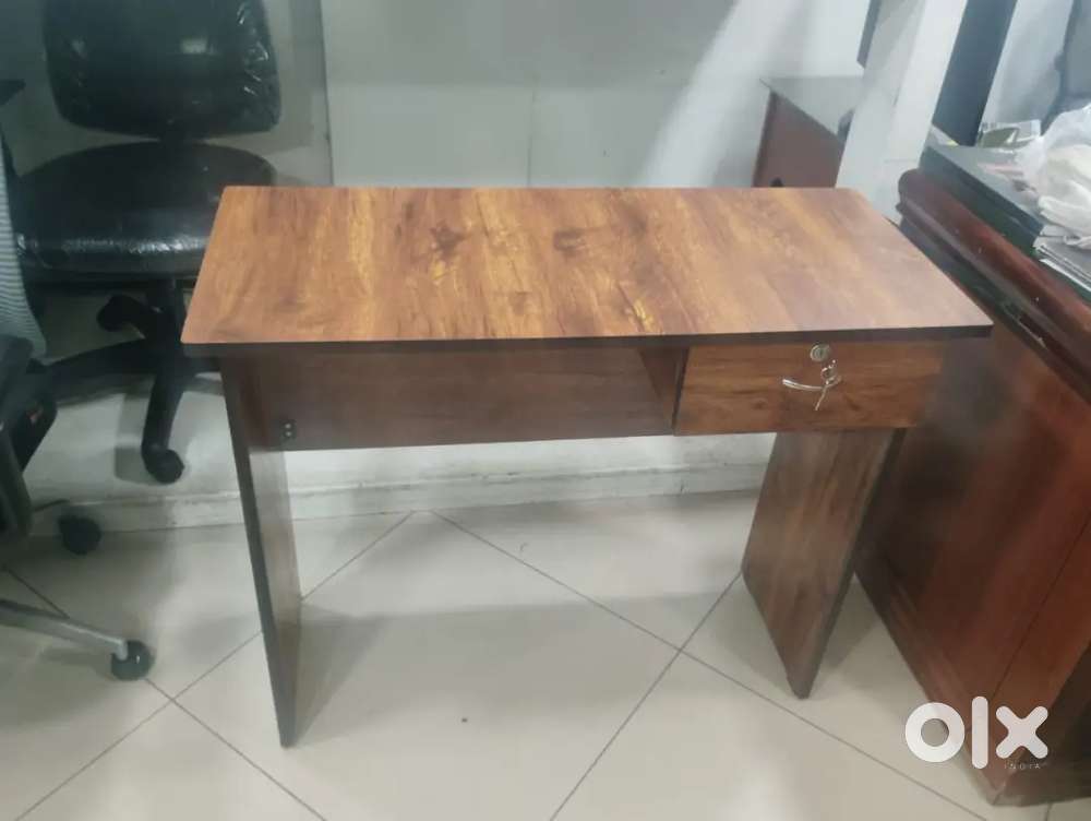Computer Tables For Sale Starting Rs 2200 - Other Household Items ...