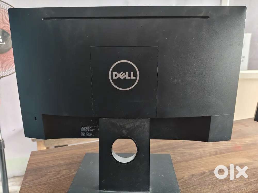 Dell moniter jest 3000 - Hard Disks, Printers & Monitors - 1811886764