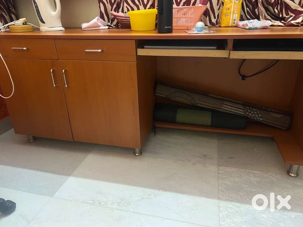 Study desk olx store