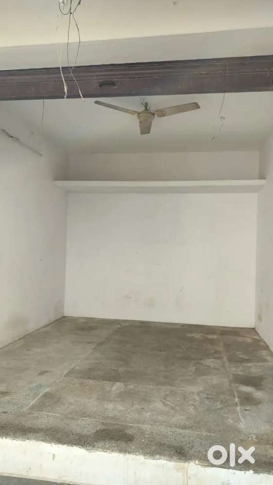 Shop for rent in SKR Nagar, Kavundampalayam - For Rent: Shops & Offices ...