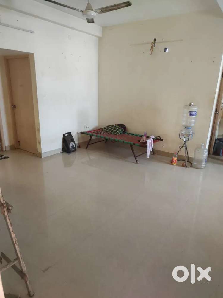 2 bhk appartment for rent, advance 3,500 - For Rent: Houses ...