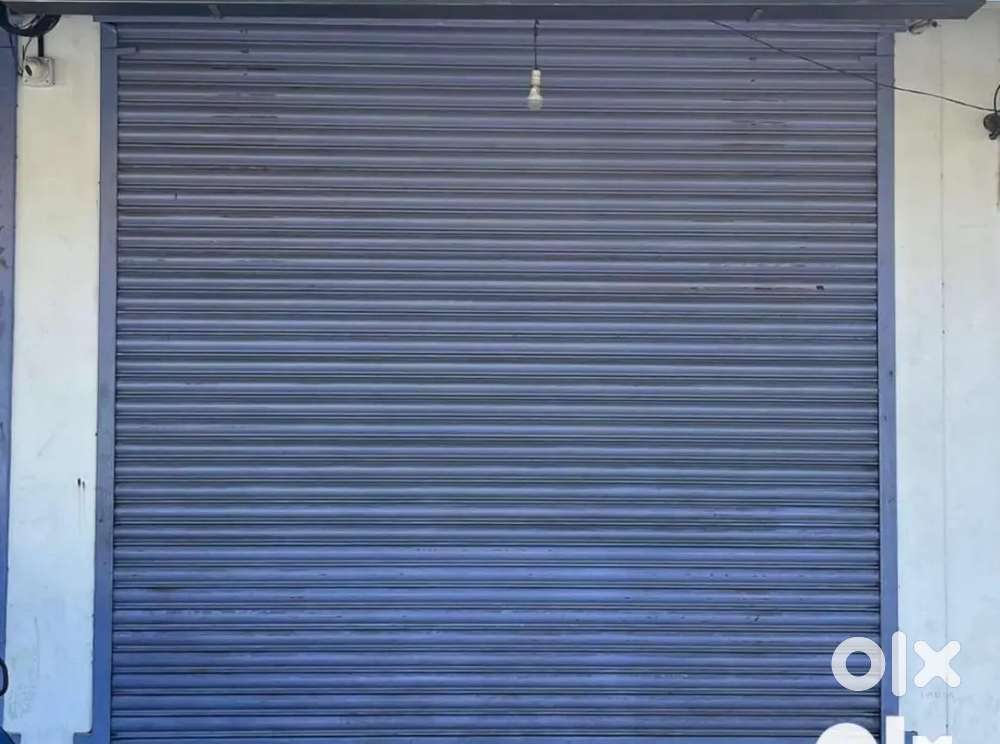 Shops for rent - For Rent: Shops & Offices - 1798845610