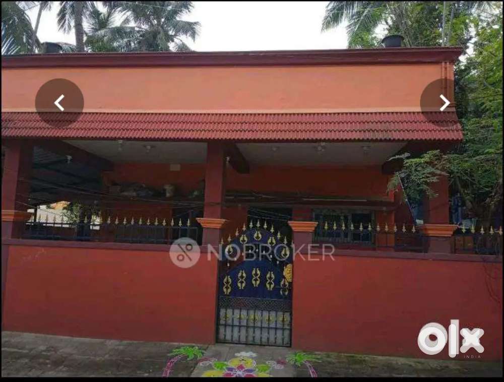 Rental House for family only - For Rent: Houses & Apartments - 1799949745