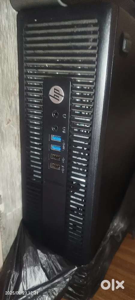 Unused Computer set - Computer Accessories - 1799229466