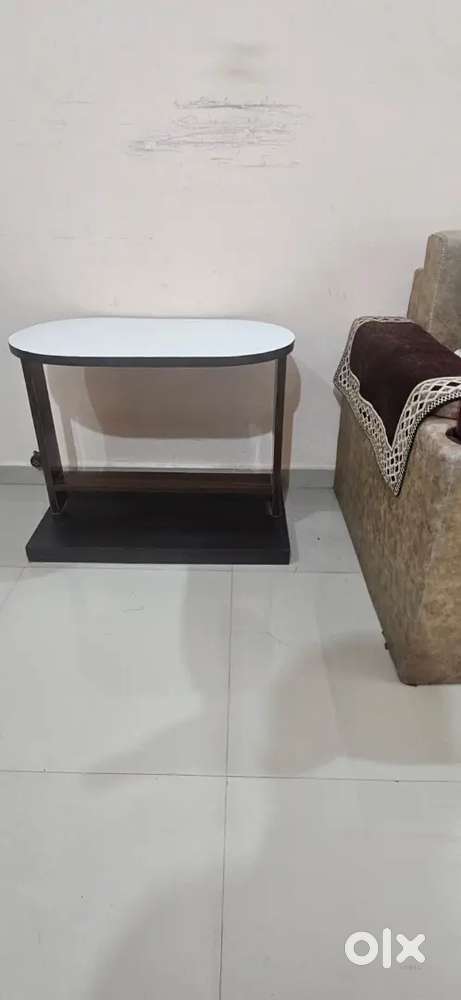 Olx app furniture store