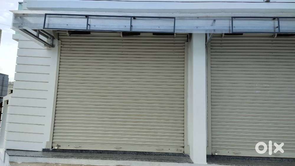 Premium Shops for rent - For Rent: Shops & Offices - 1814193827