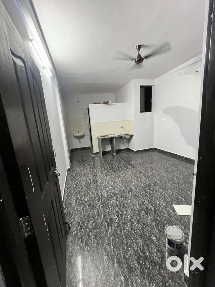 Single Room Near Old Goa - For Rent: Houses & Apartments - 1828775381