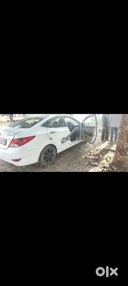 bass 6 th gear nhi lagta kaam karwana pdega uske lie - Cars in Adarsh ...