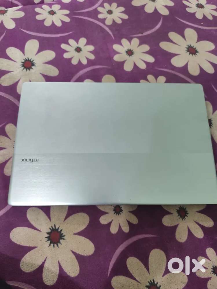 Infinix neo x1 4 gb ram 128 gb rom - Computers & Laptops - 1815056342