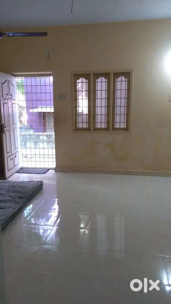 2BHK for Rent (only for bachelors) - For Rent: Houses & Apartments ...