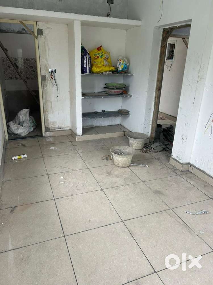 Room For Rent - Rent Houses, Apartments and Flats in India | OLX