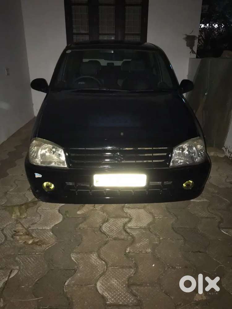 2005 model mpfi zen lxi ,perfect condition - Cars - 1778180594