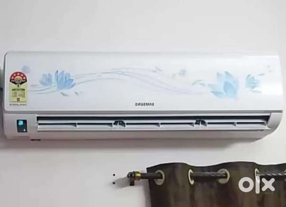 Free classifieds in Surat, Classified ads in Surat, Online Classified ...