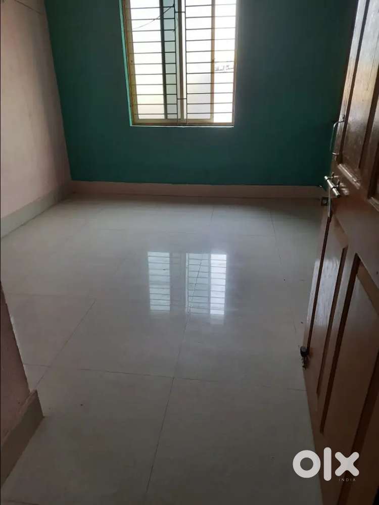 1 rk room for rent for ladies for sharing purpose - For Rent: Houses ...