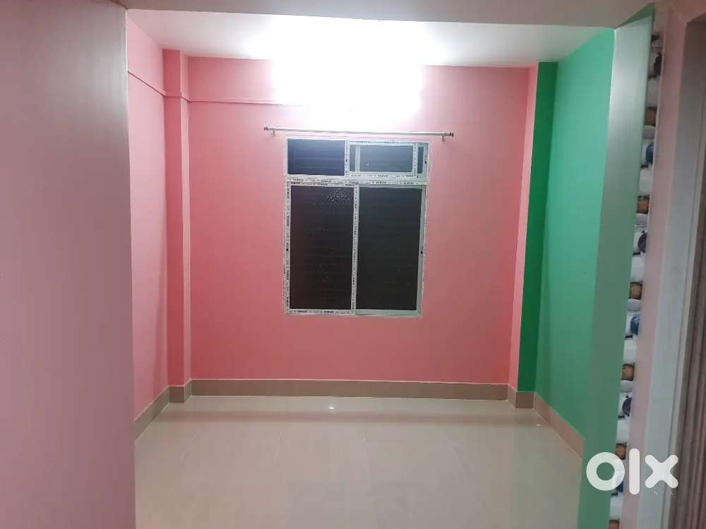 Assam Type 2nd Floor Room Rent For Small Family Or Student. - For Rent ...