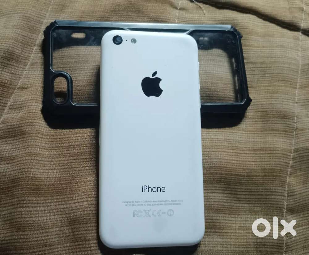 iPhone 6 ( Just 4,500 i need Money Urgent ) - Mobile Phones - 1812218173
