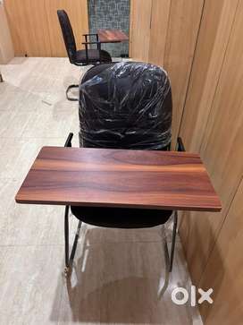 Classroom Chairs in India Free classifieds in India OLX