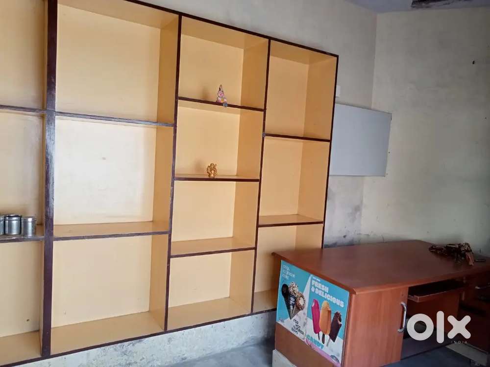2 Shops for sale with individual documents - For Sale: Shops & Offices ...
