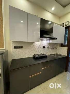 Kitchen Cabinets Buy Sell Used Furniture in India OLX