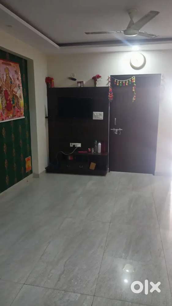 Room For Rent in Jaipur, Free classifieds in Jaipur | OLX