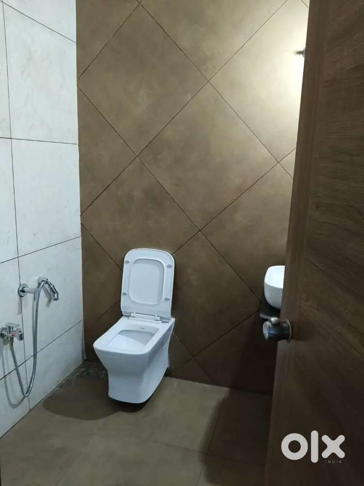 2 b h k falt for rent anand vidhyanagar - For Rent: Houses & Apartments ...