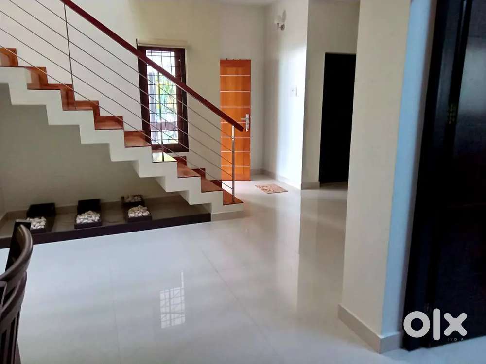 Icloud Homes Villa For Rent - For Rent: Houses & Apartments - 1805402355