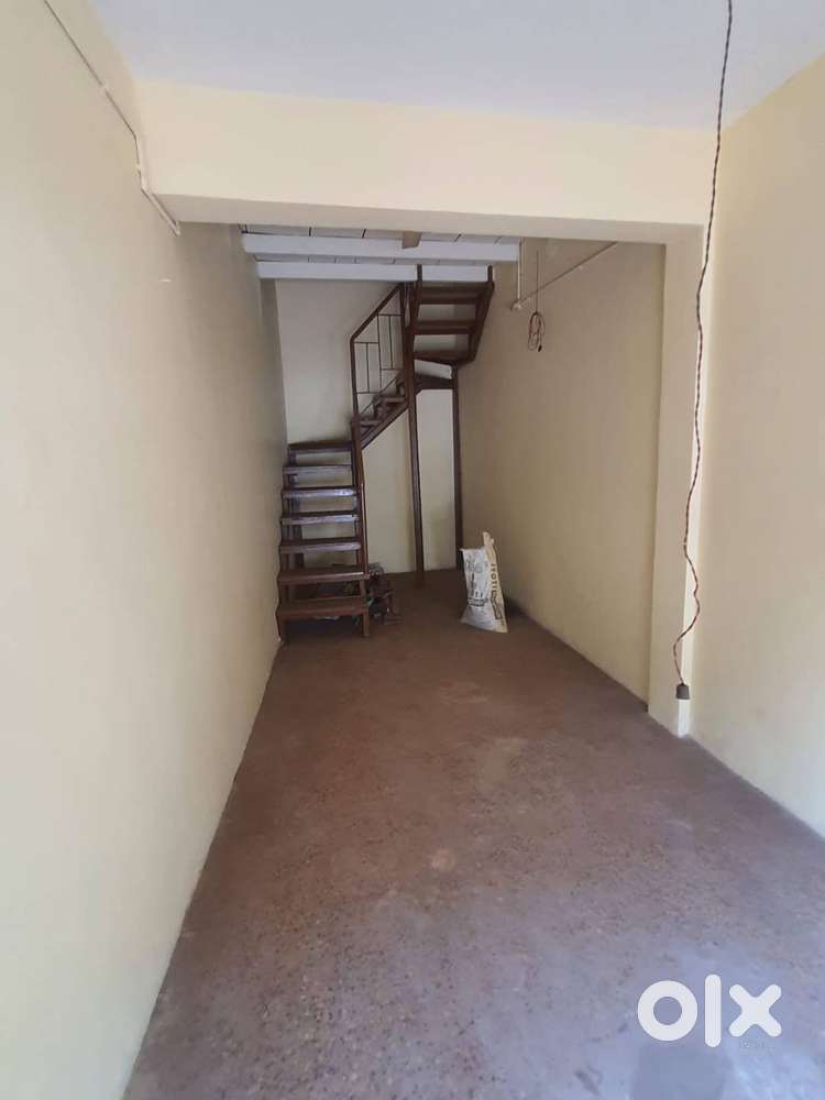 29sqm. double height shop for rent - For Rent: Shops & Offices - 1819637127
