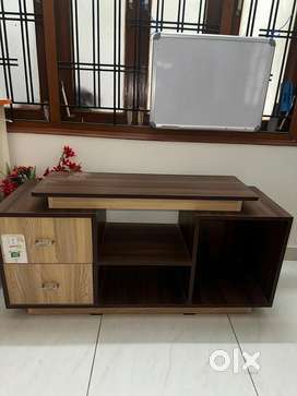 Olx tv table store