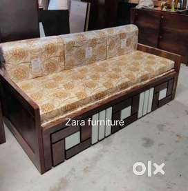 Olx new furniture store