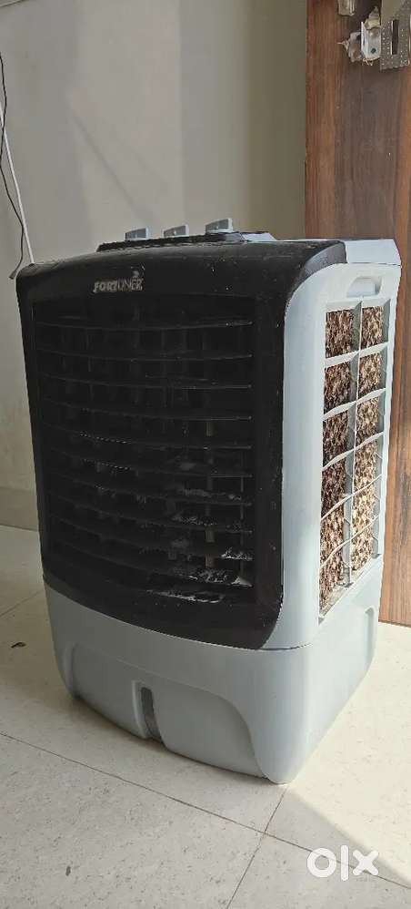 Small Size Cooler - ACs - 1803918641