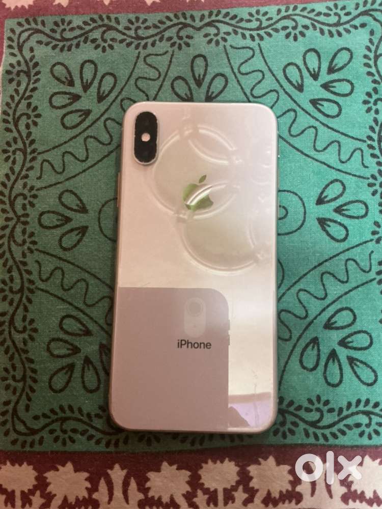 All working iso latest update 18.5 - Mobile Phones - 1810327009