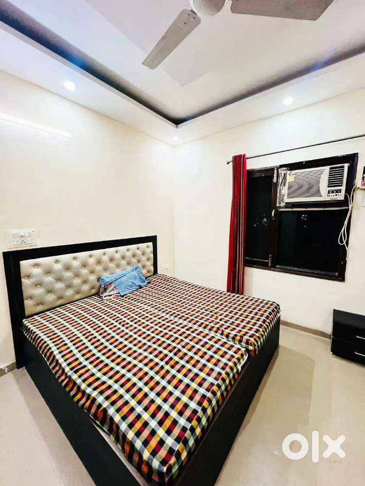 Studio apartment for rent, 1bhk flat for rent, 1bhk flat on rent, 1BHK ...