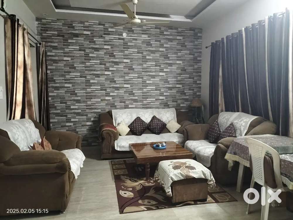 PG Accommodation Available on Sharing Basis - PG & Guest Houses ...