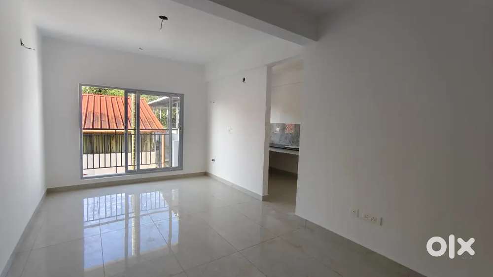 2Bedroom Apartment for Sale, Ponekkara, Edappally. - For Sale: Houses ...