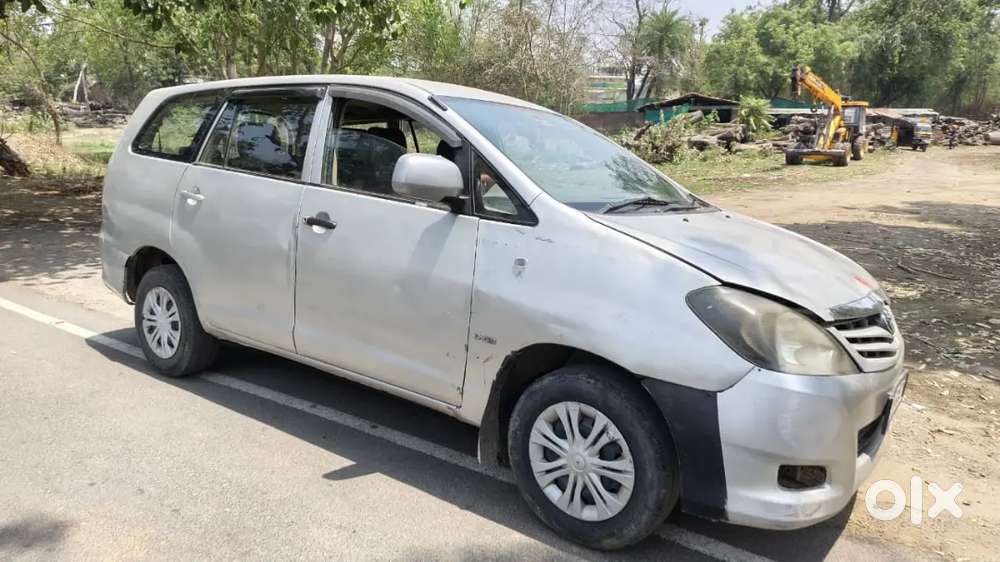 2009-2029 tak valid - Cars - 1813602699