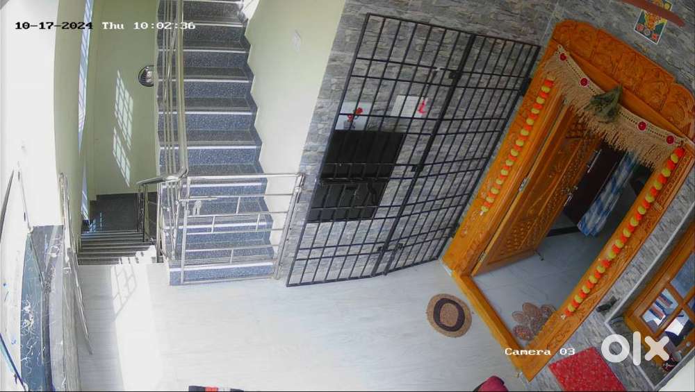 Rental house - For Rent: Houses & Apartments - 1809047647