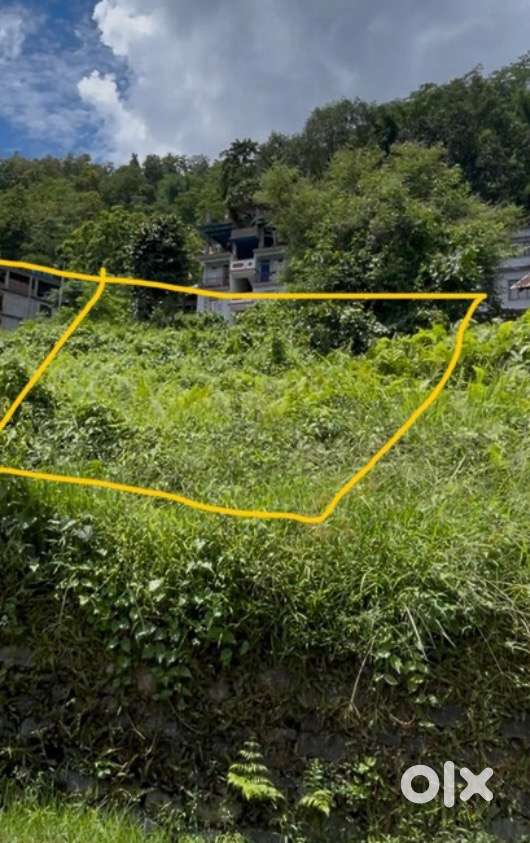 Plot selling - Lands & Plots - 1815358926