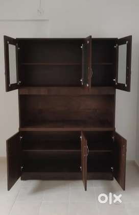 Kitchen furniture olx store