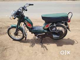 Buy Sell Second Hand Bikes in Neyveli Used Bikes in Neyveli OLX