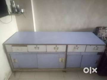 Clinic furniture Sofa Dining 1788538972