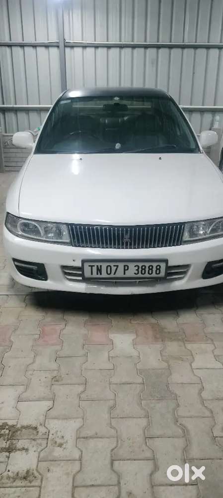 Lancer Part in Tamil Nadu Free classifieds in Tamil Nadu OLX