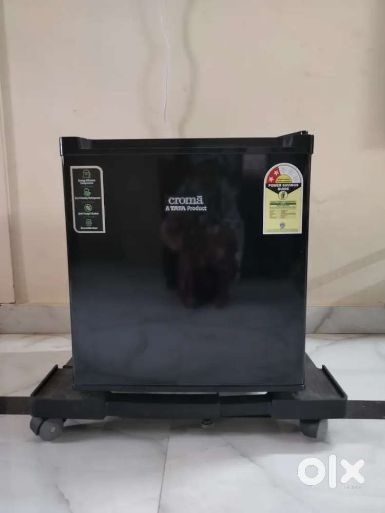 Mini fridge for sale - brand new, not opened - Fridges - 1805759636