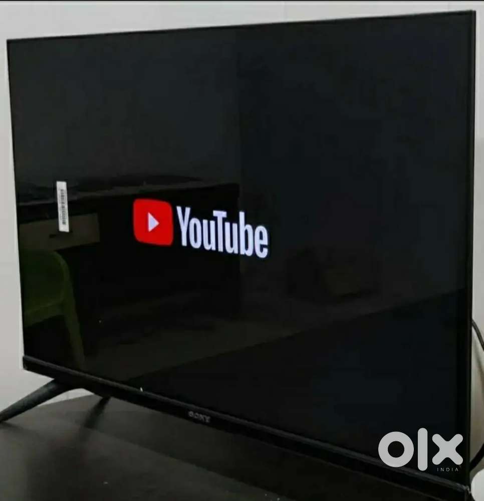 offer 50 52 55 inch 40 42 43 inch 32 & 24 inch Smart Android Led tv 93 ...