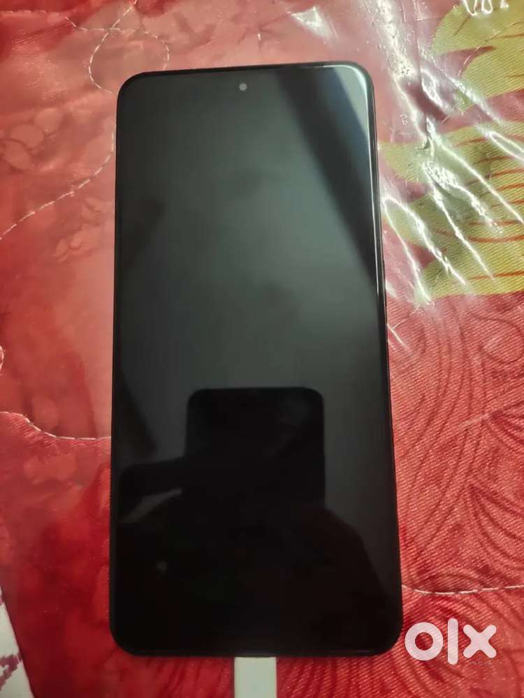 One plus 10R, 3 months old - Mobile Phones in Munekolala, Bengaluru ...