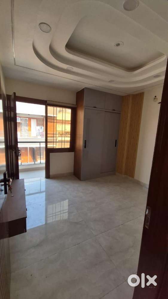 12345 Bhk Available For Rent For Rent Houses And Apartments In