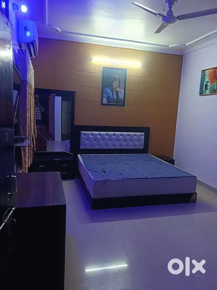 Single room available for rent - For Rent: Houses & Apartments - 1829430794