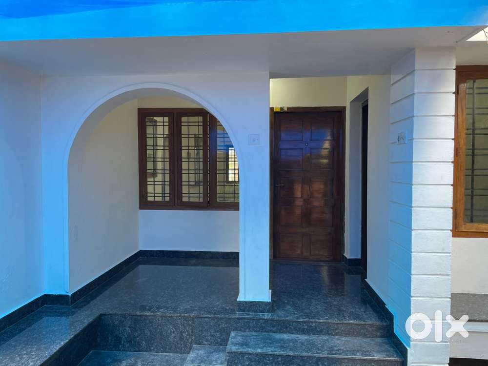 GBS boys pg / hostel - PG & Guest Houses - 1799500377