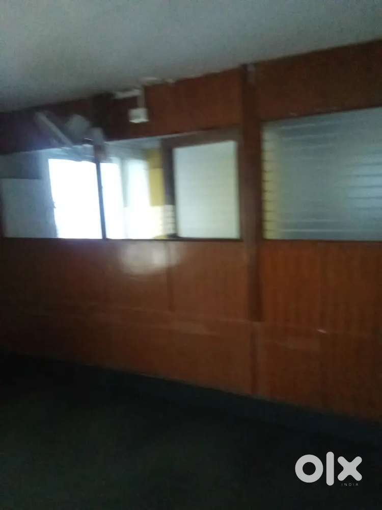 Office for rent at Ameerpet - For Rent: Shops & Offices - 1807285265