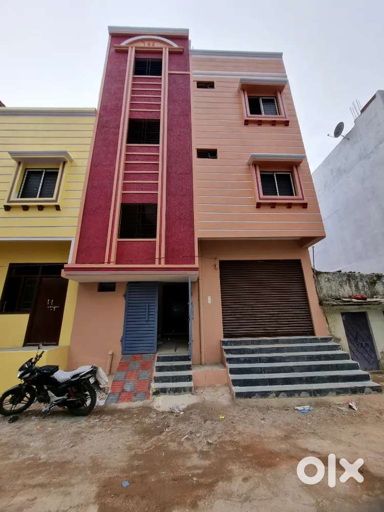 House for Rent for Small Family at Udam Gadda - For Rent: Houses ...